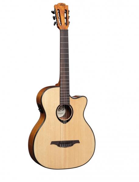 Mini Notlar: Klasik gitar fotoğrafları Klasik gitar resimleri