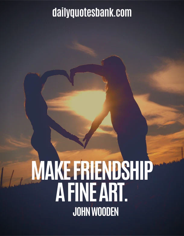 130 John Wooden Quotes On Character, Teamwork, Faith, Love