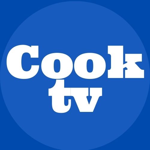 Cook tv
