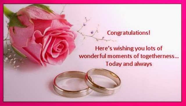 Congratulation Cards for Engagement, Ring Ceremony | Festival Chaska