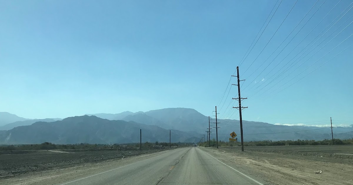 Former California State Route 231