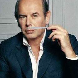 Alquimia dos Perfumes: RESENHA DO PERFUME : ALLURE HOMME SPORT - CHANEL