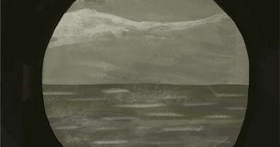 Context of Practice: The Flying Dutchman GIF