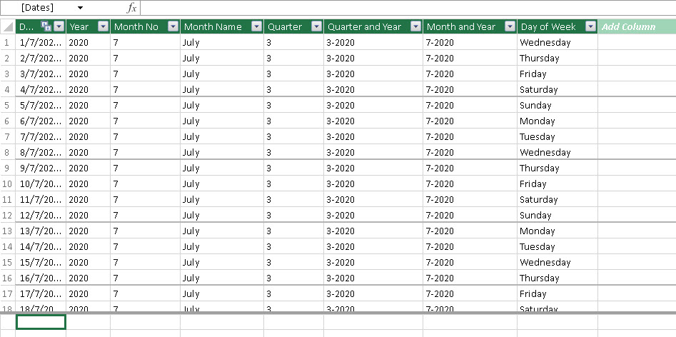 Duncan s Diurnal Diatribe Excel File 4 7 Million Rows Deep Power Pivot Can Cope duncan-s-diurnal-diatribe-excel-file-4-7-million-rows-deep-power-pivot-can-cope