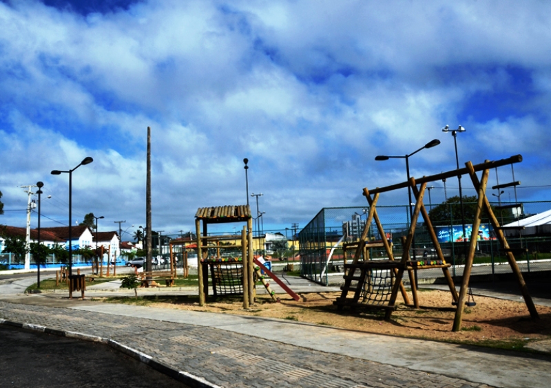 VIAGEM, TURISMO E AVENTURAS POR LUGARES INCRÍVEIS : ALAGOINHAS / BAHIA ...