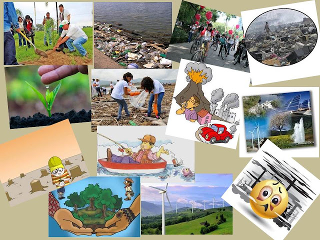 ACTIVIDAD DE APRENDIZAJE 5