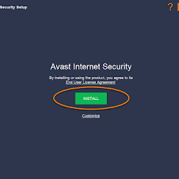 Avast Login | My.avast.com | My Avast Account Login