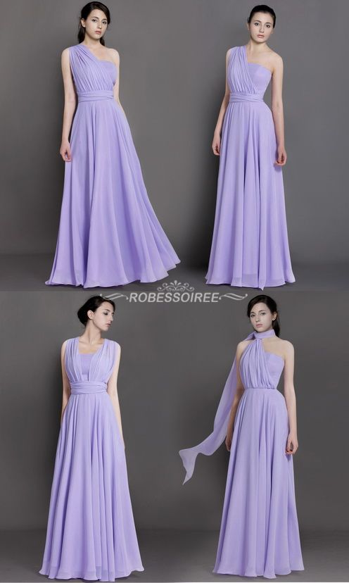 TheDollBeauty's Blog: → Fermé [ CONCOURS ] Une Robe TRANSFORMABLE (100 ...