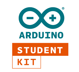 Little Homeschool on the Prairie: Arduino Education Student Kit Review