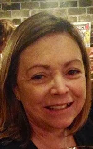 Atlanta Dermatology and Laser Surgery