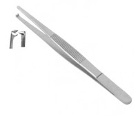 All About Pharmacist: Alat Kesehatan (1)