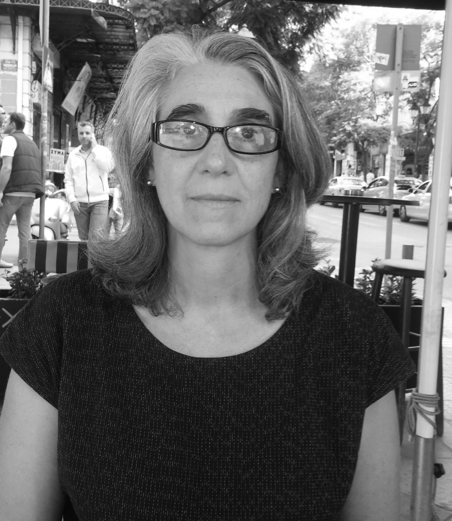 ΕΛΛΑΝΙΑ ΠΥΛΗ: "Alpha is for Anthropos": μαθαίνοντας στους μικρούς ...