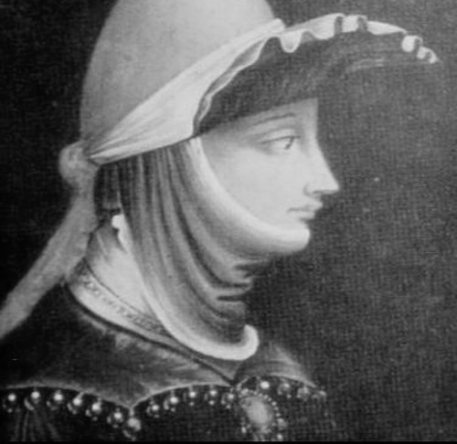 Medical Terms & Сlinical Сases : Pacchioni's bodies