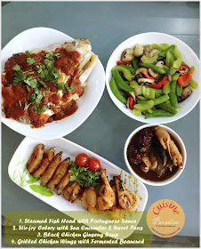 Cuisine Paradise | Singapore Food Blog | Recipes, Reviews And Travel ...