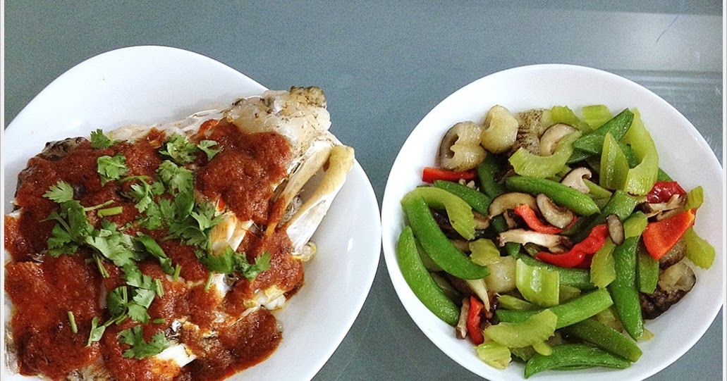 Cuisine Paradise | Singapore Food Blog | Recipes, Reviews And Travel ...