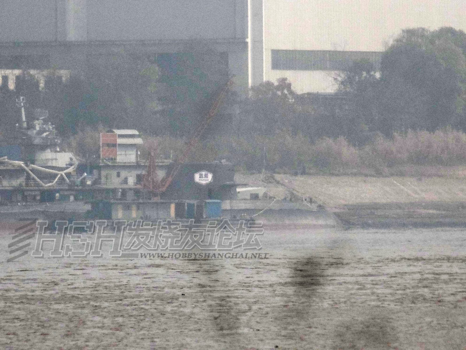 China Defense Blog: Are we looking at a new variant of the Yuan class ...