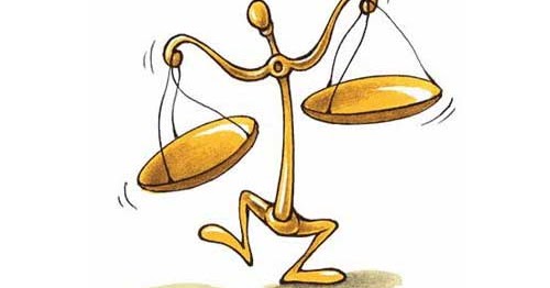 英検1級レベルの単語と例文 — commensurate|語学の勉強