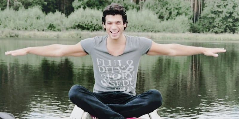 Chi è Can Yaman? La sua biografia