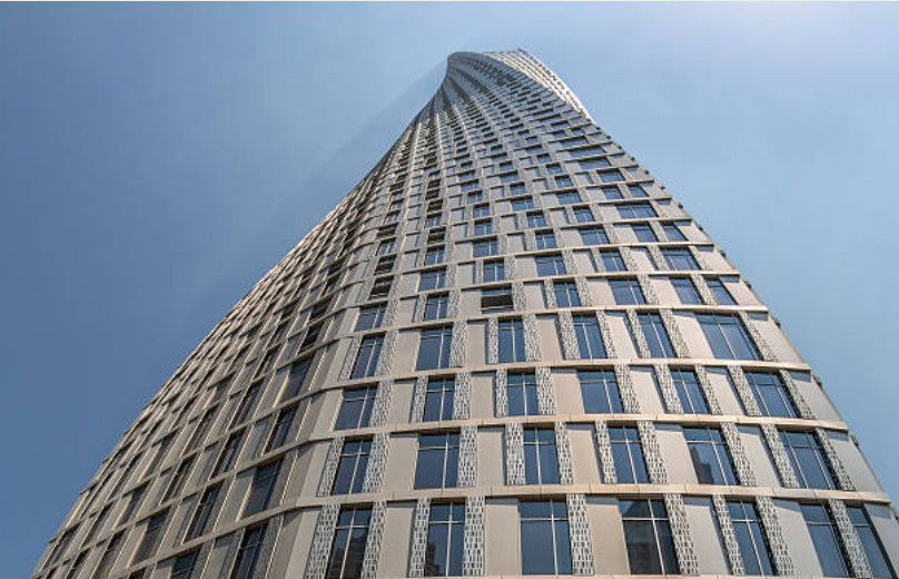 WPE DK International - Global leader in development, production and ...