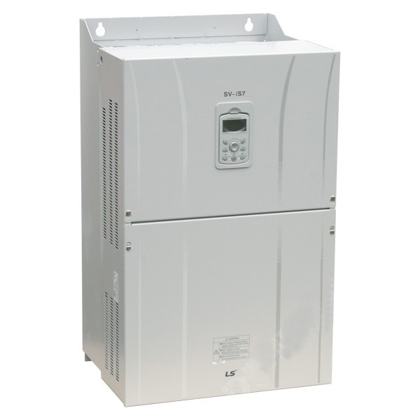 INVERTER: Inverter Ls, Ls Inverter IS7, SV0750iS7-2SO