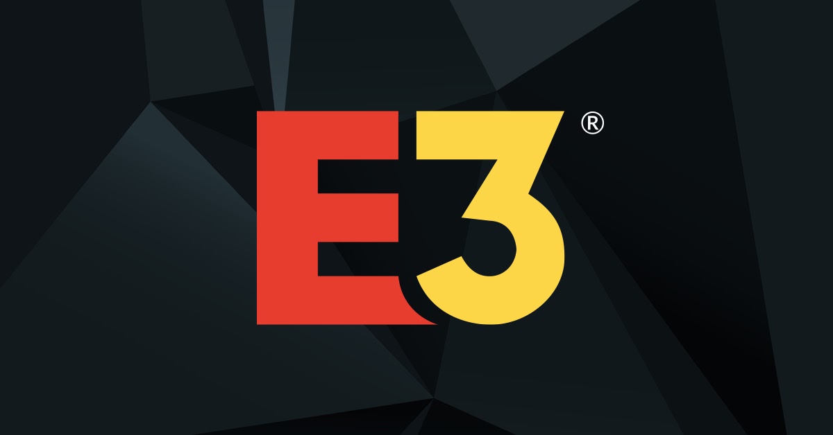 Cuándo y dónde ver el E3 2021