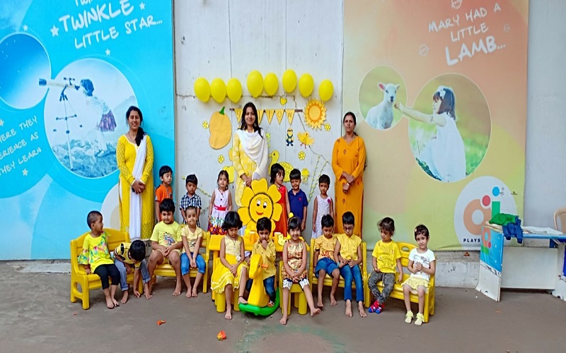 Play Schools | Schools | Colleges | Universities | Exams | Sample ...