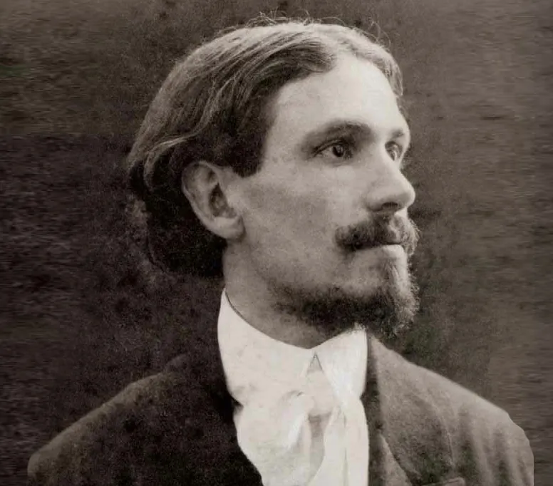 Francesco Ciusa (1883-1949) | Symbolist sculptor | Tutt'Art@ | Pittura ...