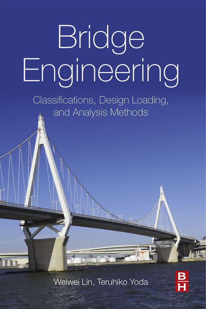 Civil Engineering Bridges