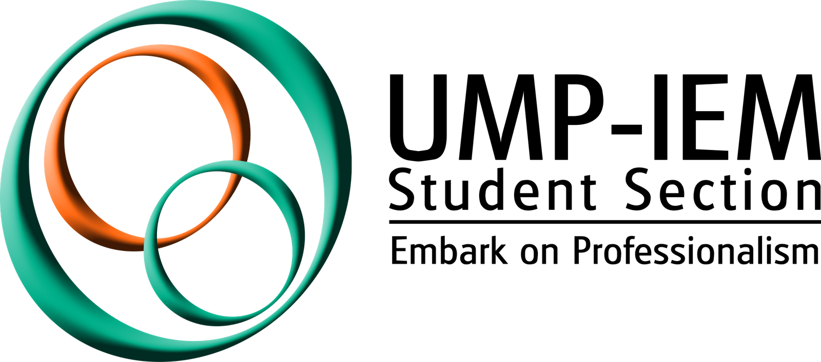 Universiti Malaysia Pahang (UMP)