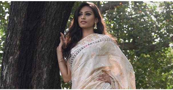 Alankrit Chikankari Online Store