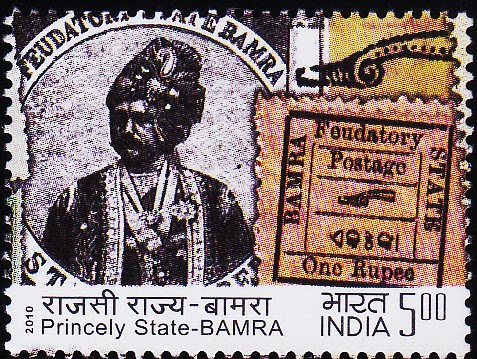 Heritage of India stamps site: India 2010 new stamps issue list news of ...