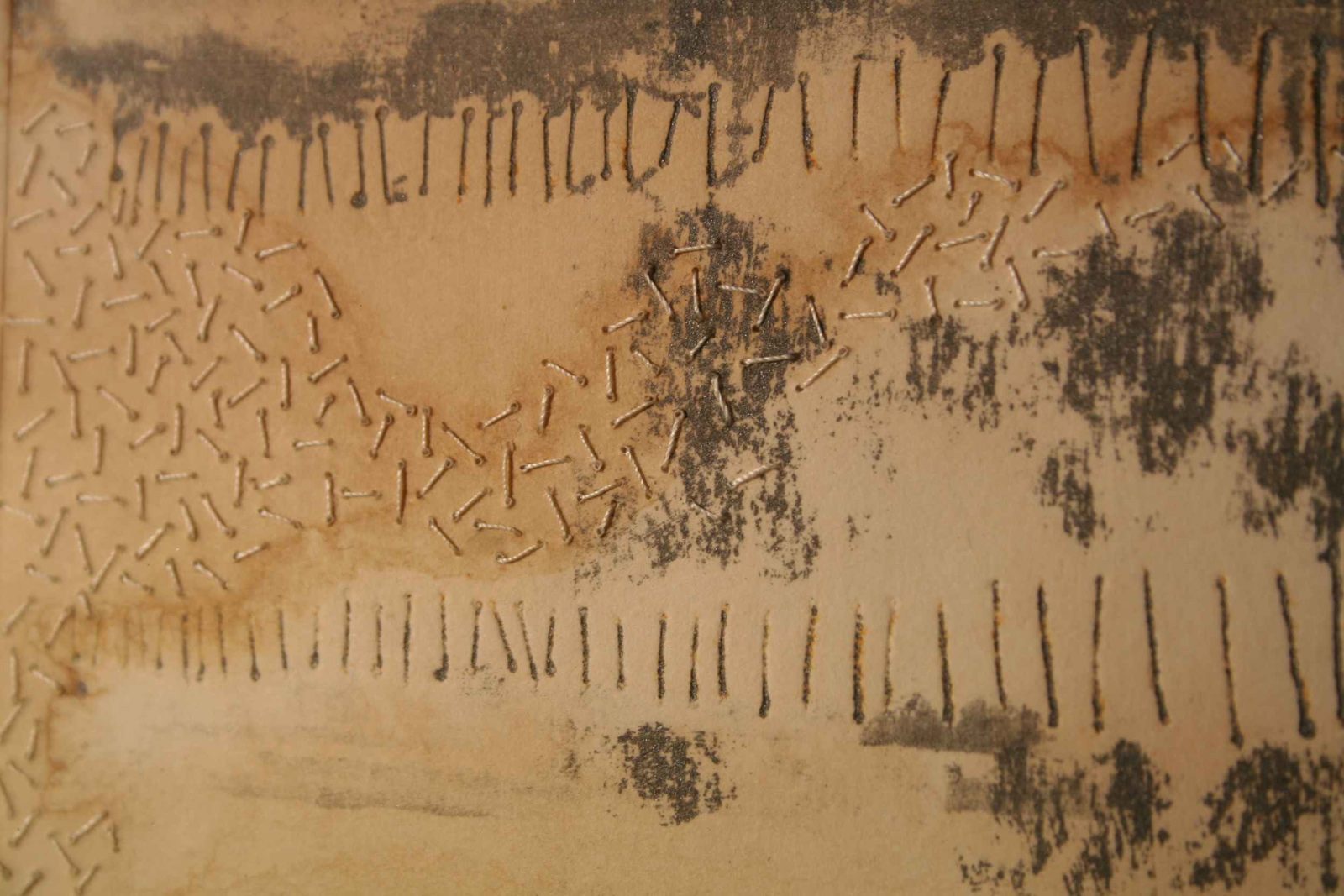 The Art Market: Alice Fox