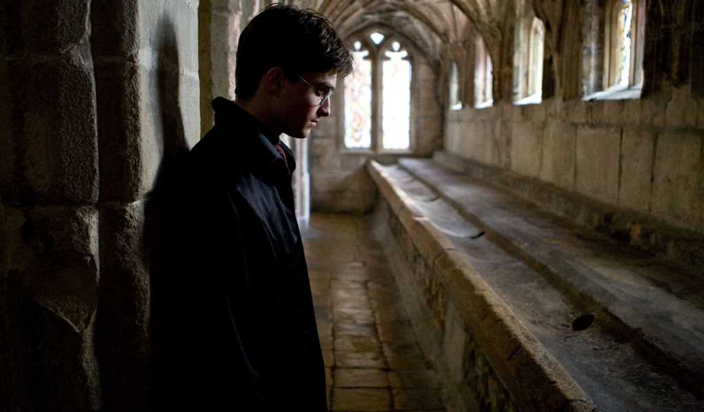 Gus Wallpaper: 38 Harry Potter Wallpaper