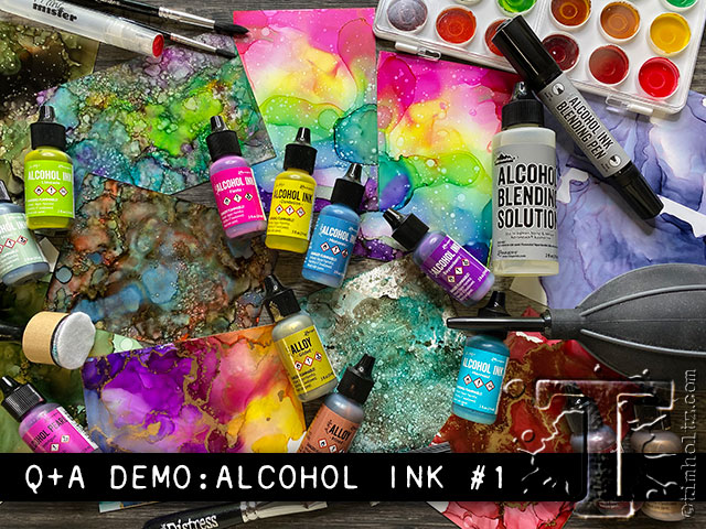 Kath's Blog......diary of the everyday life of a crafter: Fun With ...