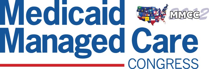 Health Care Insights - From Policy to Practice: MMCC Session Spotlight ...
