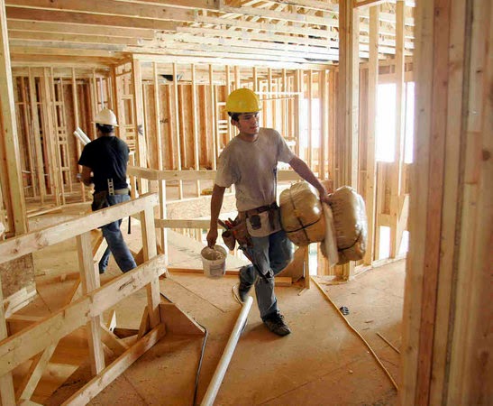 ARK woodwork contractors : wood work contractors in Delhi, wood work in ...