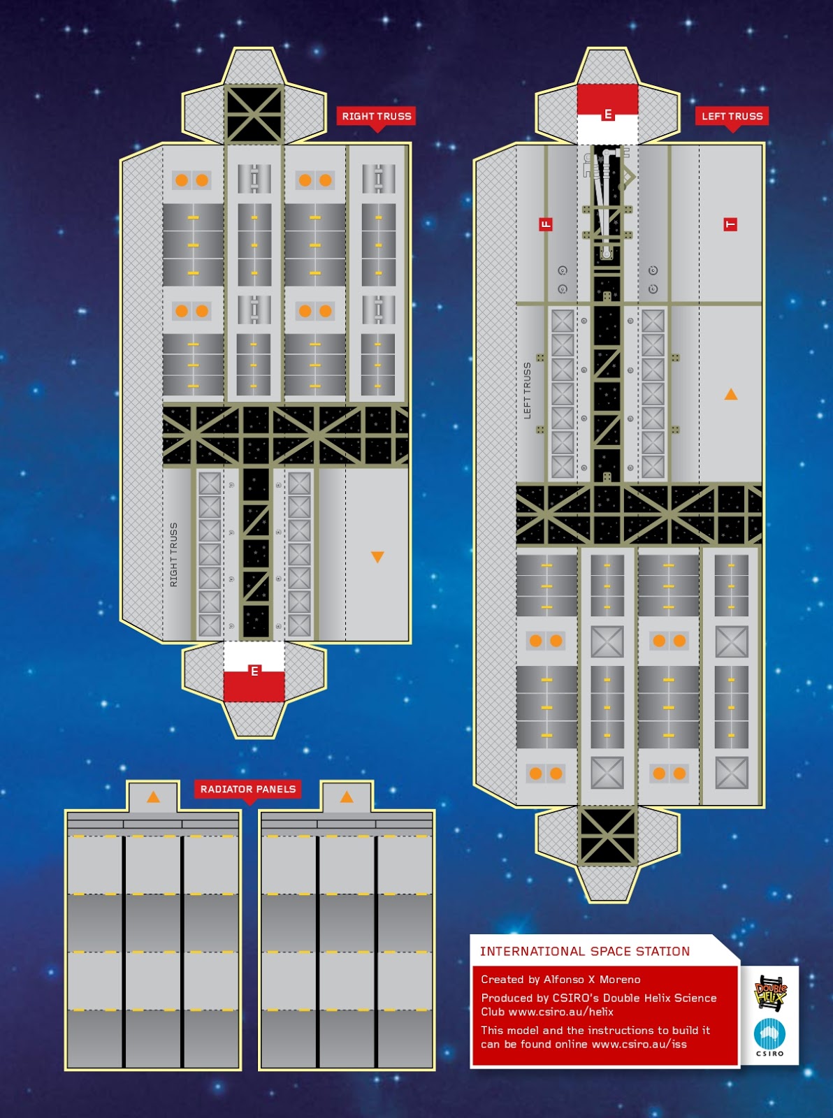 METEO PADRE ANCHIETA: CONSTRUYE TU MAQUETA: METEOSAT (MSG), ESTACIÓN ...