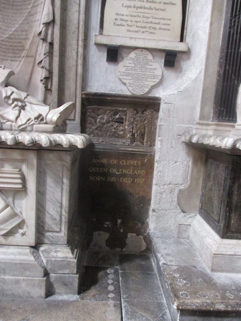 Royal Photography by Paul Ratcliffe: Westminster Abbey
