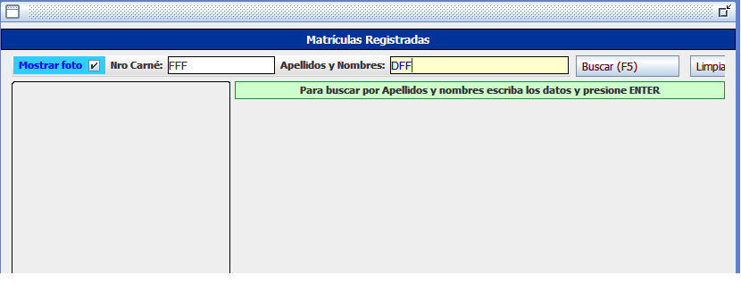 Control Jtextfield Personalizado Java ~ Código Lex 4769