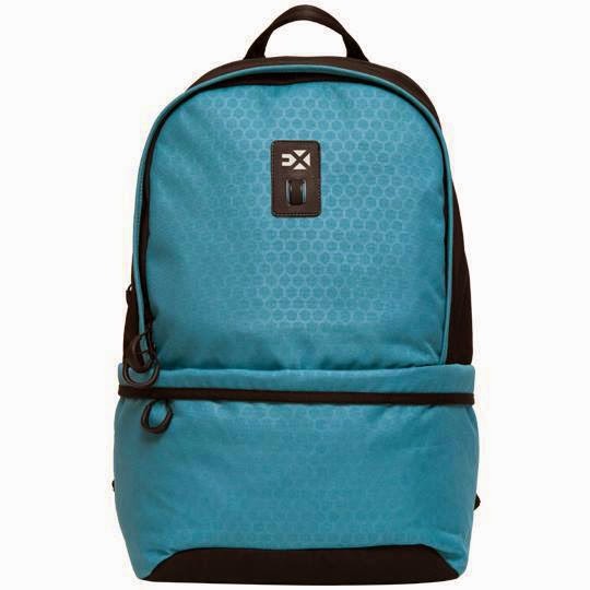 Inspirasi Terkini 25 Model Tas Sekolah 2021