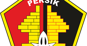 Persik Kediri Kits Dream League Soccer - KITS DLS INDONESIA