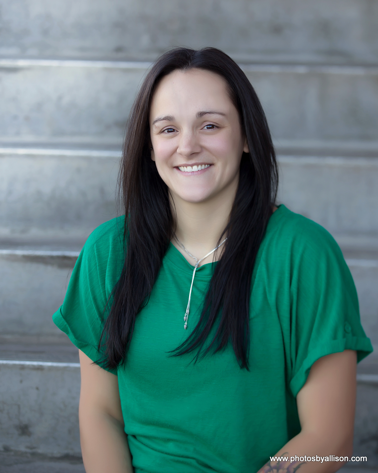 Photos by Allison Blog: 2020 Seniors, Professional Bio Photos, Photos ...