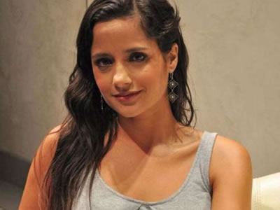 LIST: 60+ Most Beautiful Peruvian Actresses - LISTPH