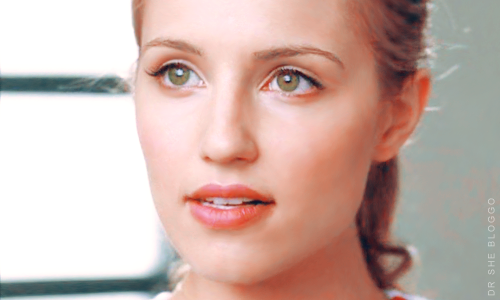 Kurt Forward's Instagram, Twitter & Facebook on IDCrawl