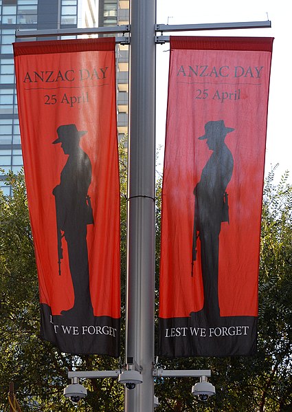 Free Printable Lesson Plans