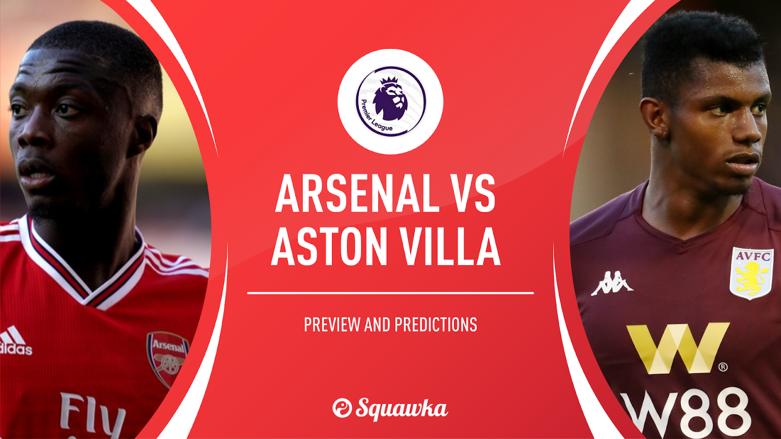 Arsenal Vs Aston Villa 22 09 2019 Live Stream arsenal-vs-aston-villa-22-09-2019-live-stream