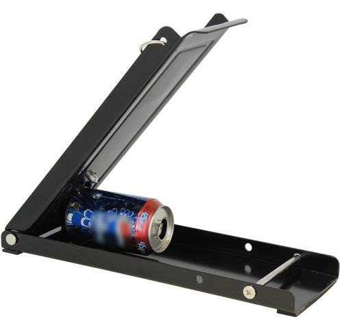 Phillip Barham - Massey University Industrial Design Studio Project ...