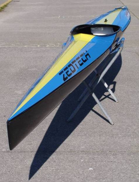 Todo sobre kayak de competicion, palas, acessorios y mucho mas ...