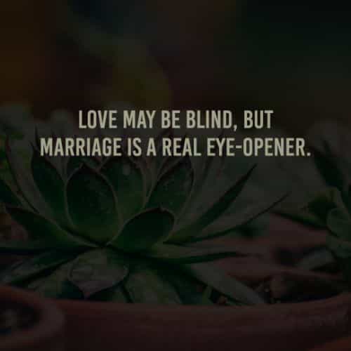 80 Marriage quotes that'll inspire you and touch your heart