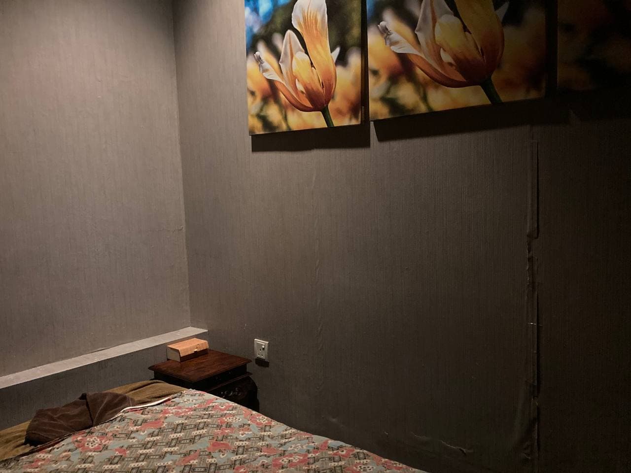 Baliayu Spa Sanctuary | Khidmat Urutan Tradisional di Area Petaling ...